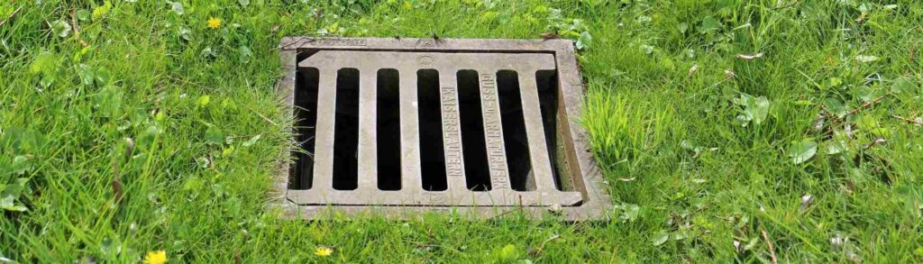 Sewage Cleanup | Bio Hazard Services Pty Ltd