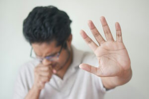 Understanding the Science of Odour - What Causes Unpleasant Smells ...